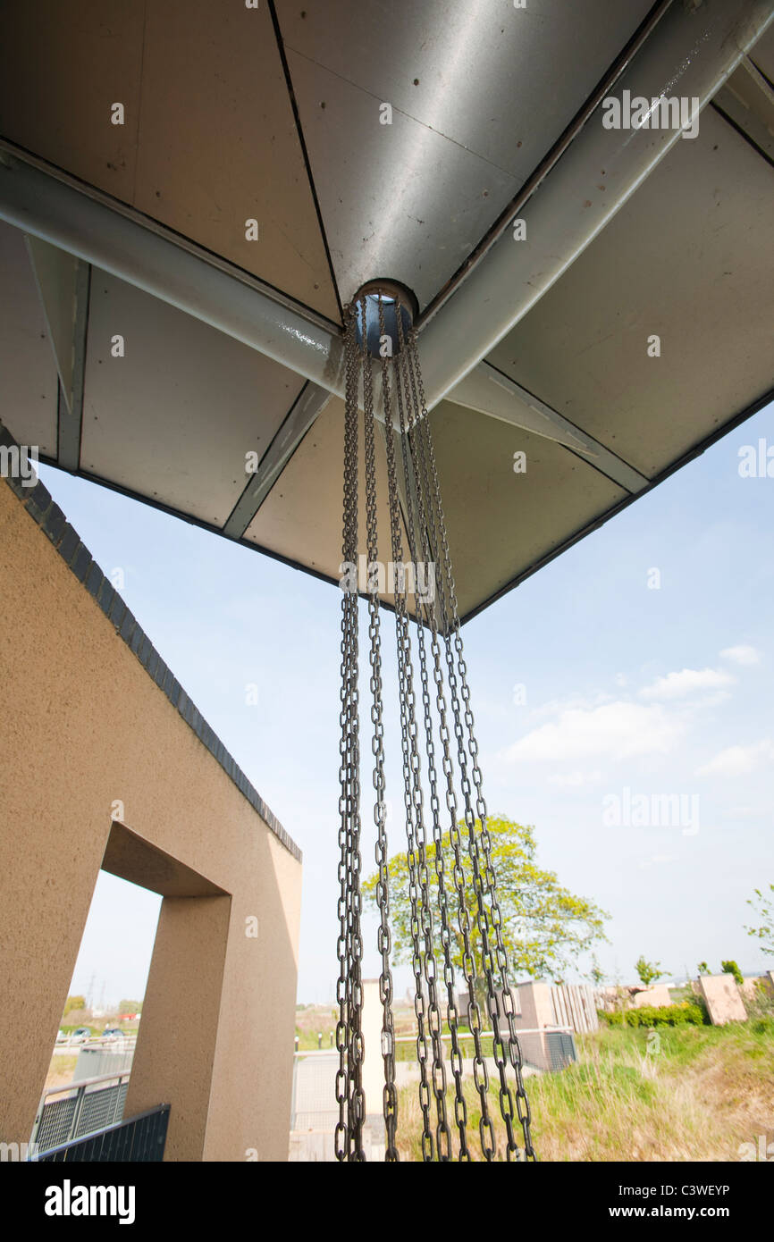 Rspb saltholme nature reserve hi-res stock photography and images - Alamy