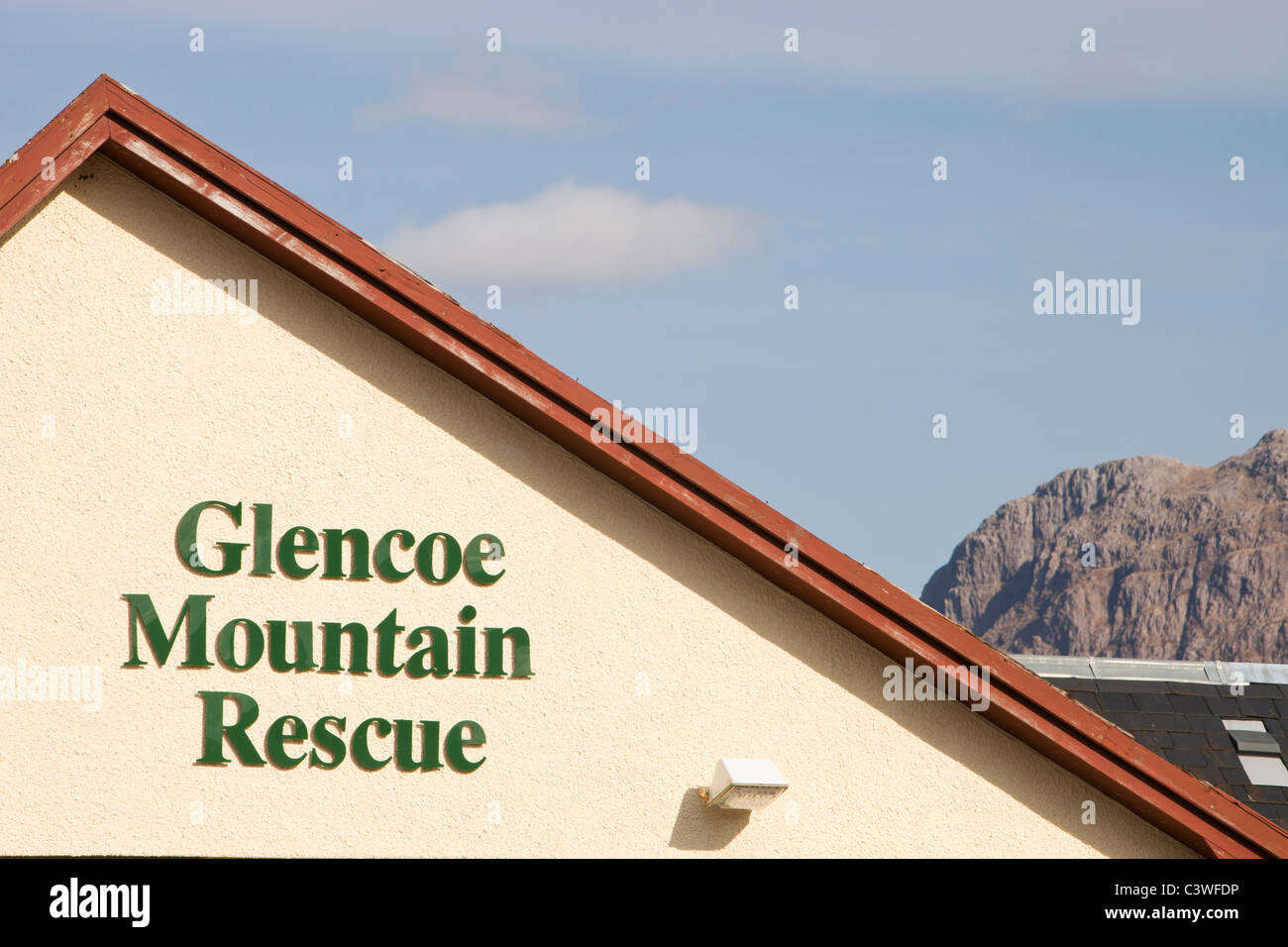 Team Headquarters High Resolution Stock Photography and Images - Alamy