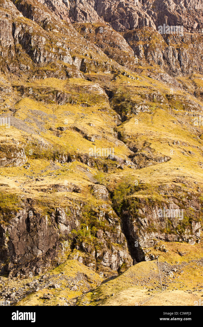 Coe Crag High Resolution Stock Photography and Images - Alamy