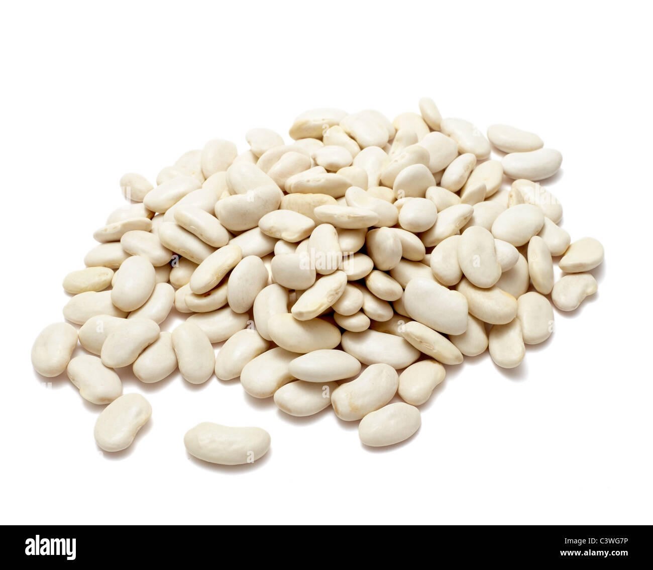 close up of beans Stock Photo - Alamy