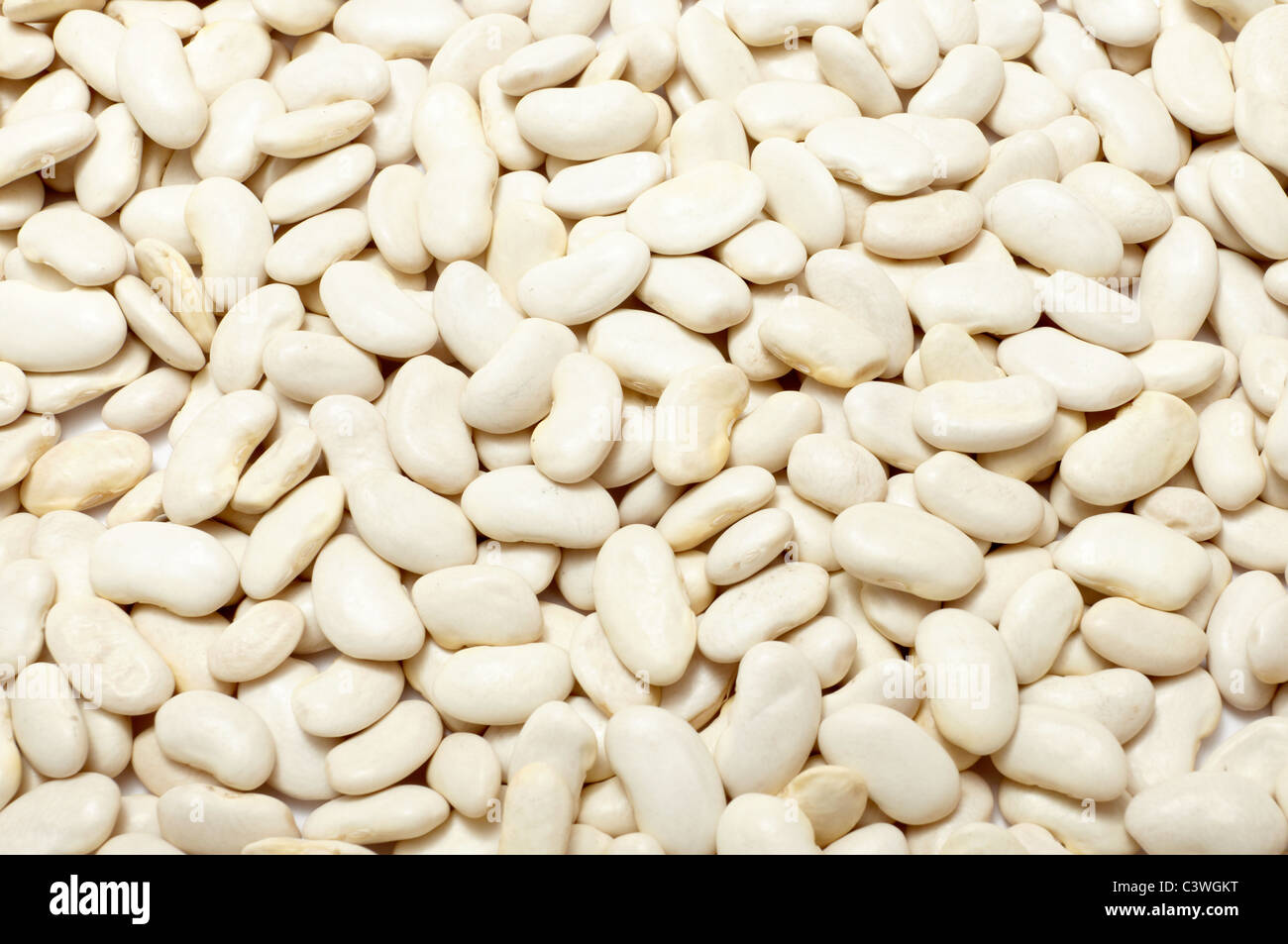Vegetable beans hi-res stock photography and images - Alamy