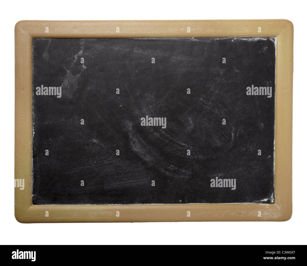 close up of a blackboard Stock Photo - Alamy