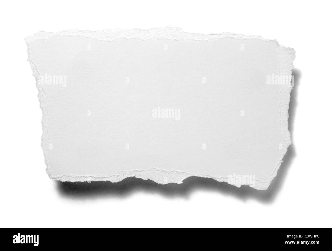 close up of note paper Stock Photo - Alamy