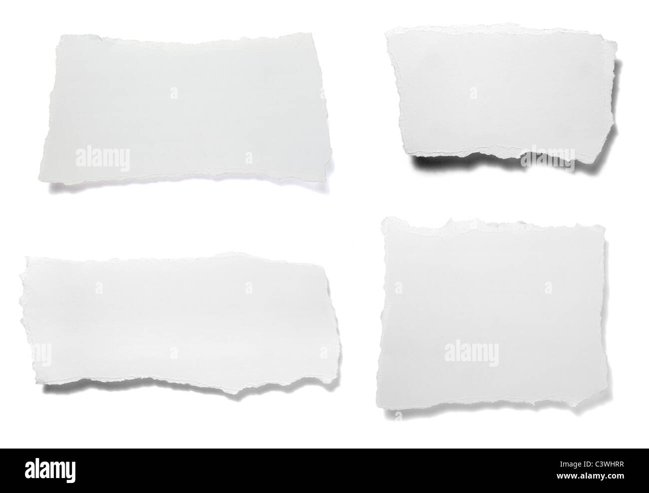 close up of note paper Stock Photo - Alamy