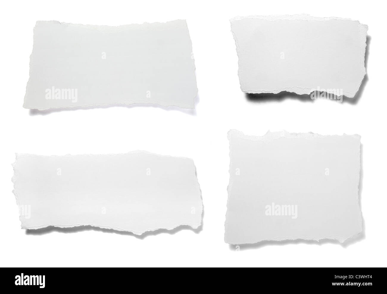 close up of note paper Stock Photo - Alamy