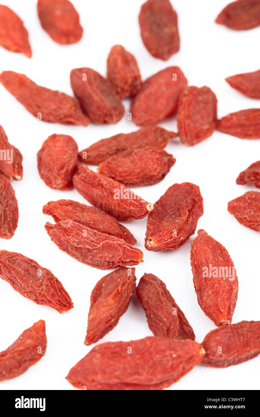 Berry cut hi-res stock photography and images - Alamy