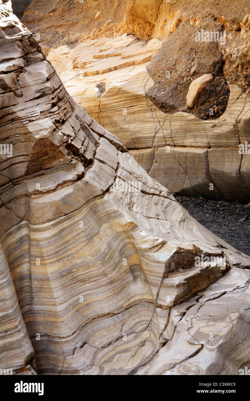 Metamorphic Rock High Resolution Stock Photography and Images - Alamy