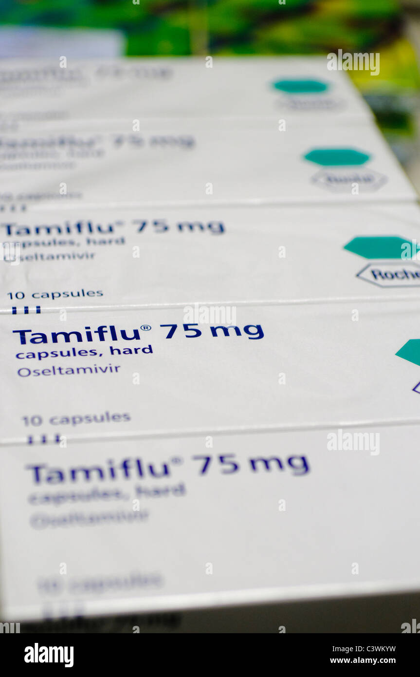 75mg High Resolution Stock Photography and Images - Alamy