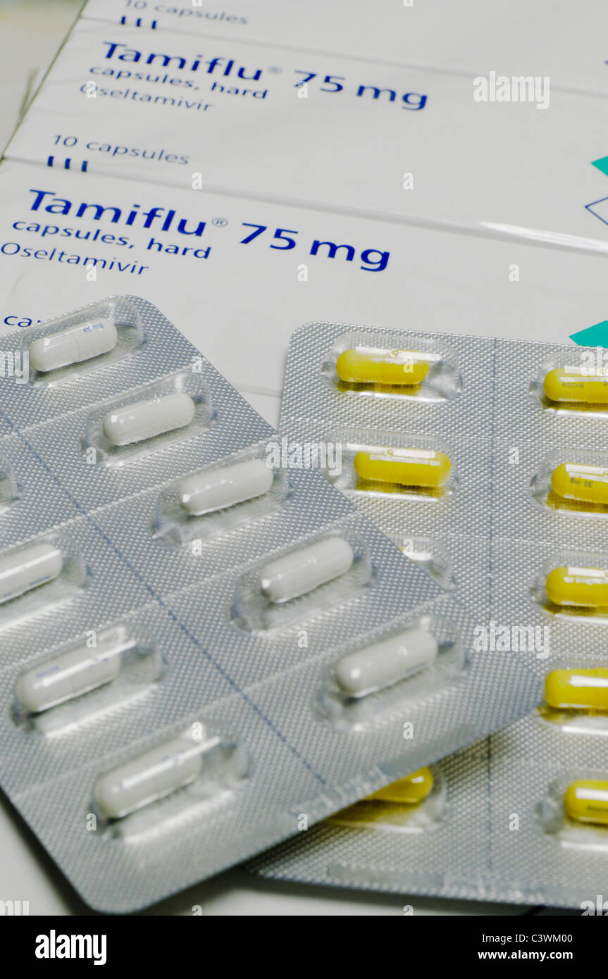 30mg hi-res stock photography and images - Alamy