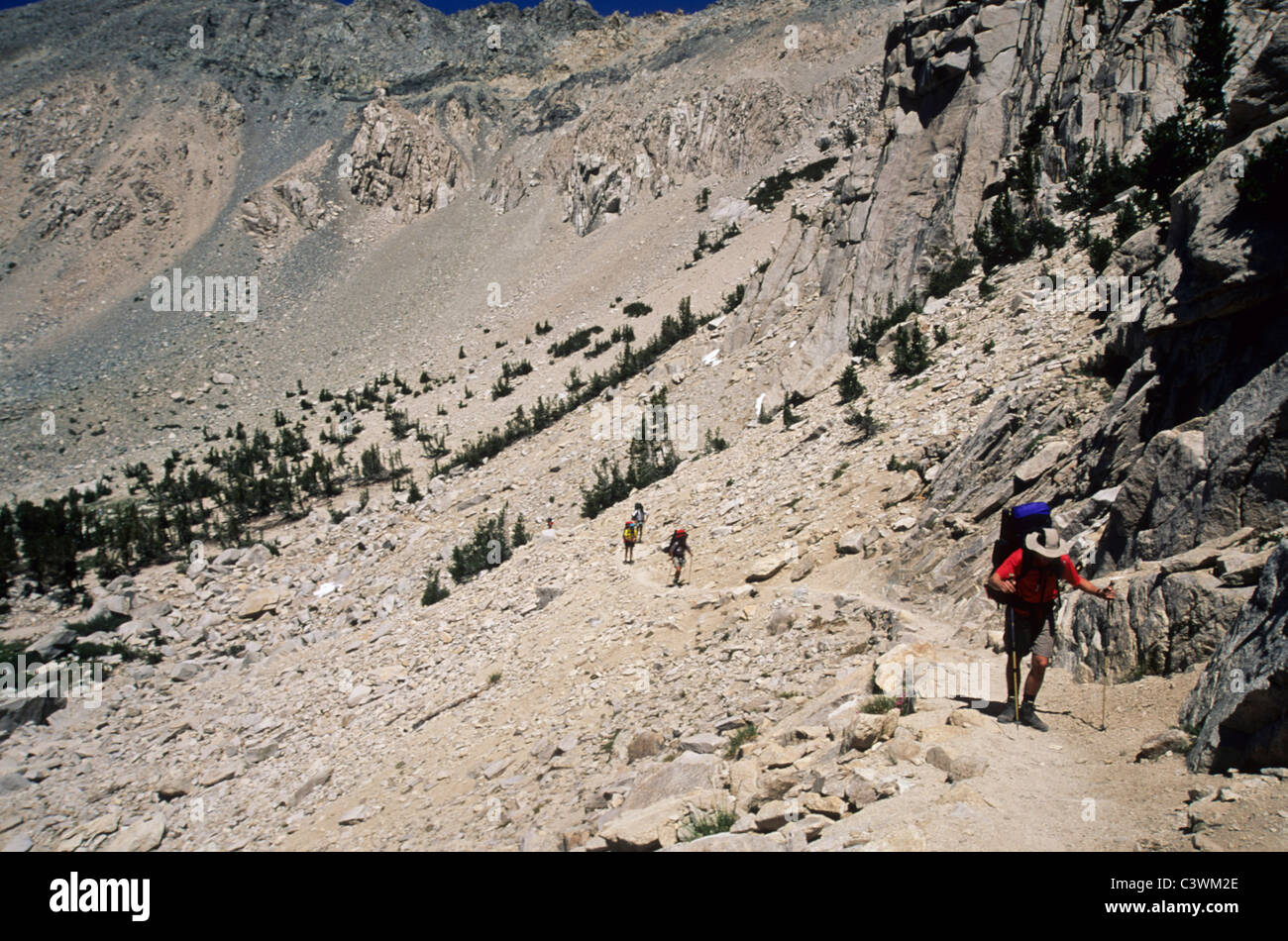 Kearsarge mountain hi-res stock photography and images - Alamy