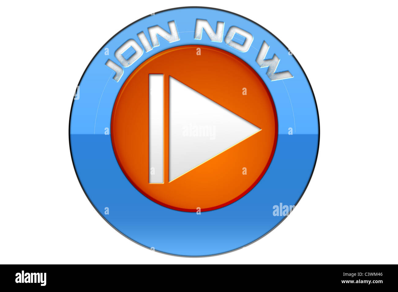 Join us icon hi-res stock photography and images - Alamy