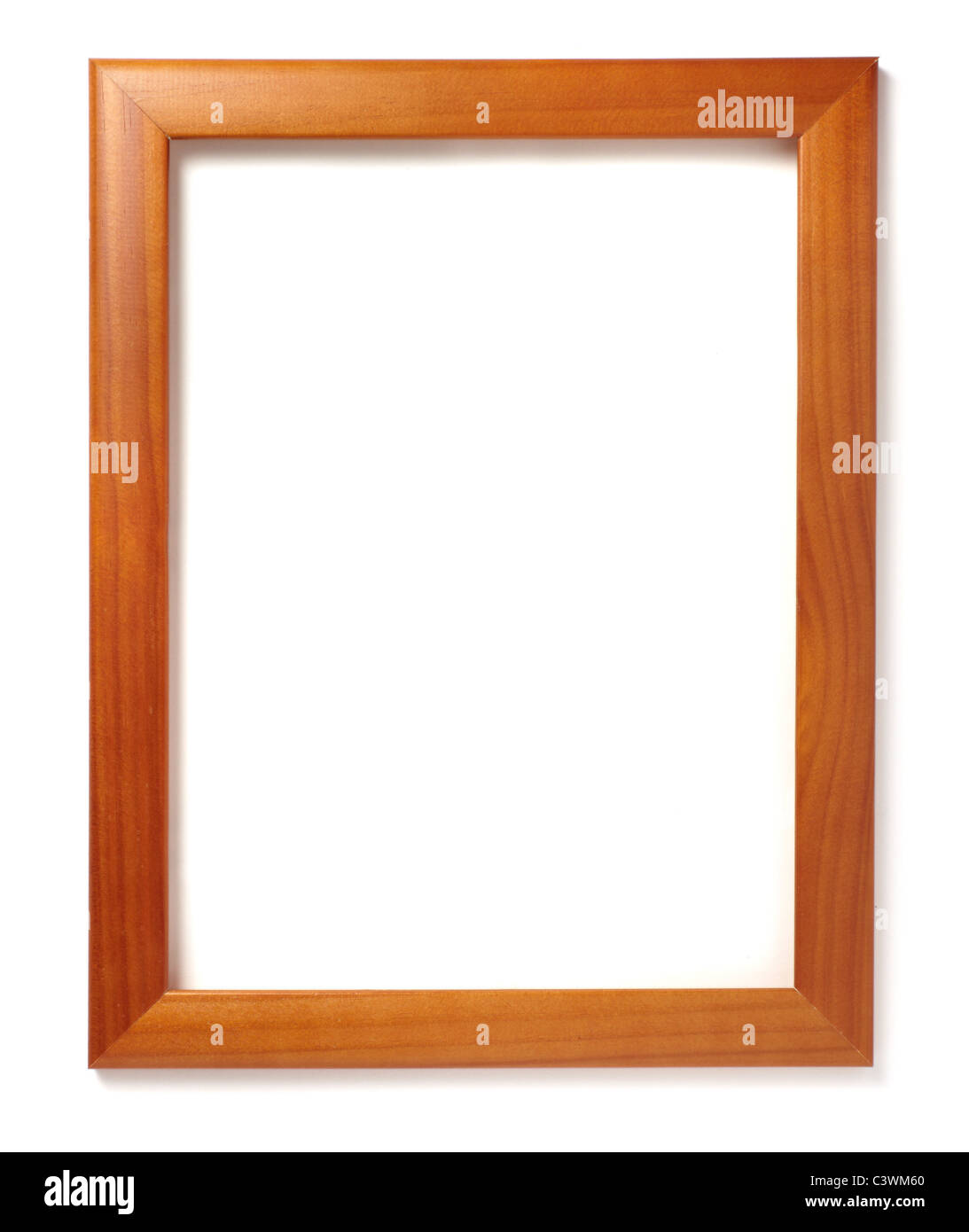 Ornamental border frame design hi-res stock photography and images - Alamy