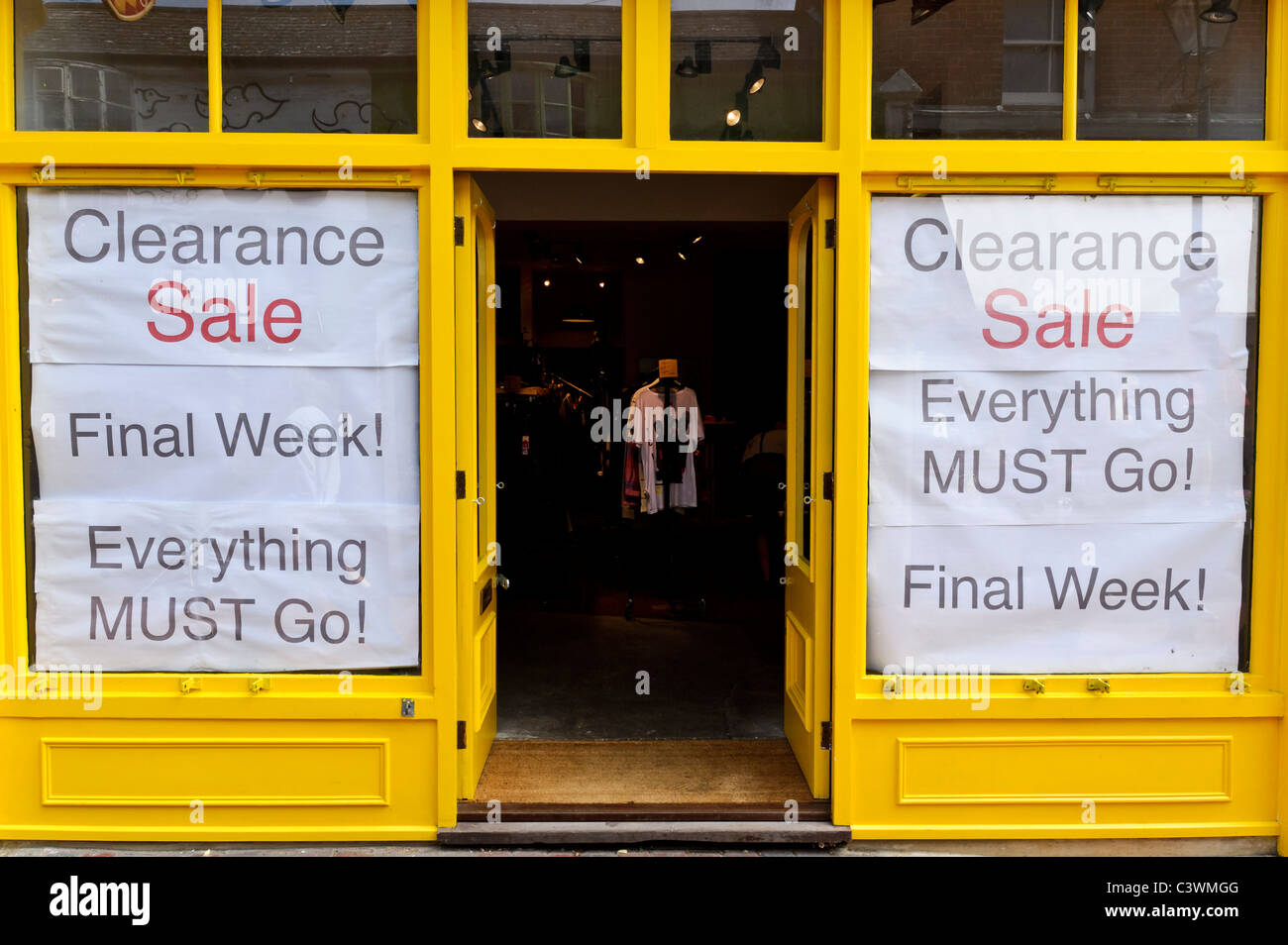 Window frames for sale hi-res stock photography and images - Alamy