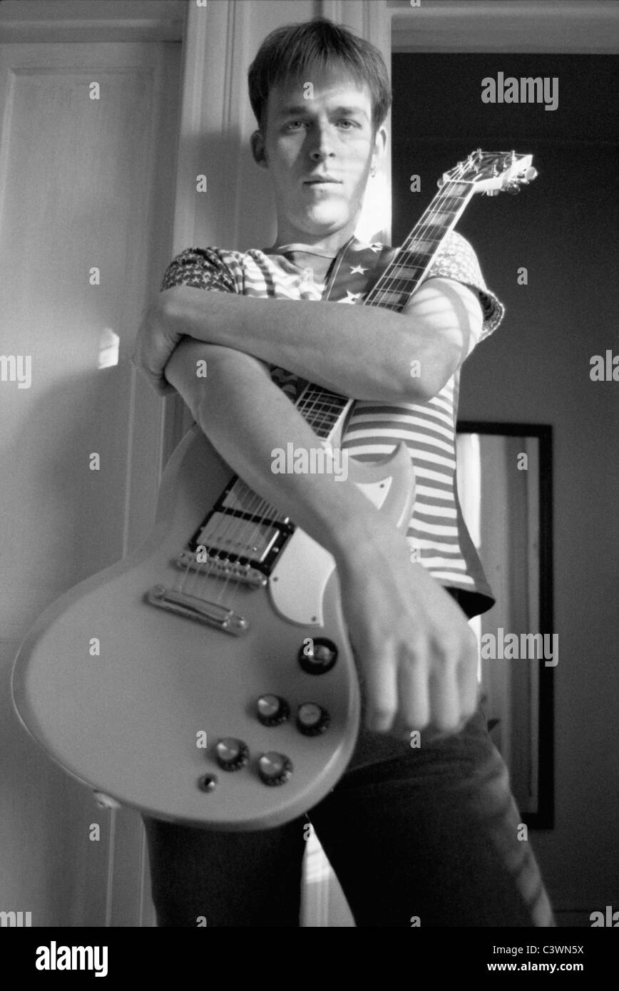 Jim ellison hi-res stock photography and images - Alamy