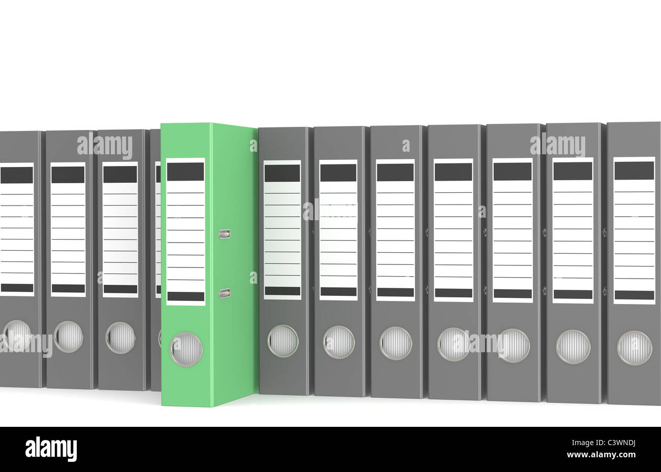 Business archive hi-res stock photography and images - Alamy