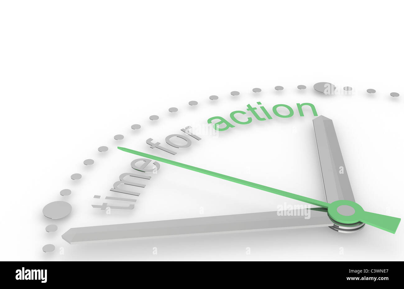Duration of action hi-res stock photography and images - Alamy