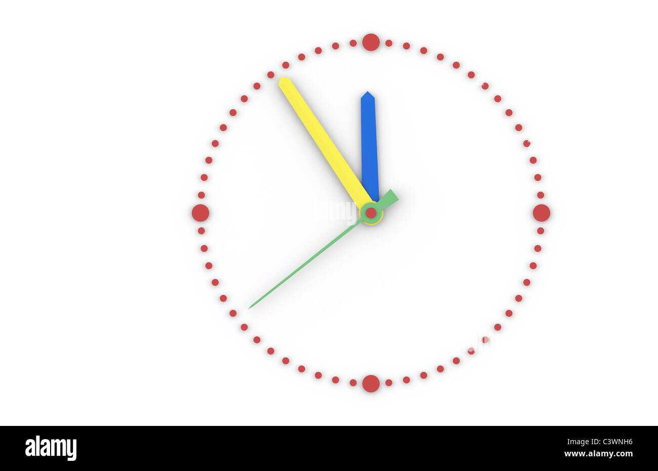 Save start Cut Out Stock Images & Pictures - Alamy