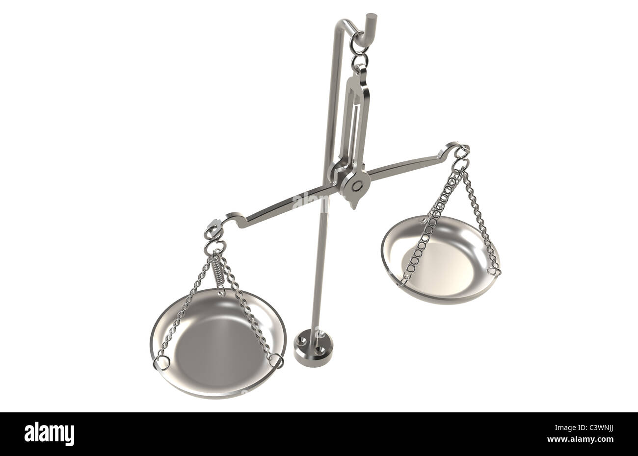 Dis balance hi-res stock photography and images - Alamy