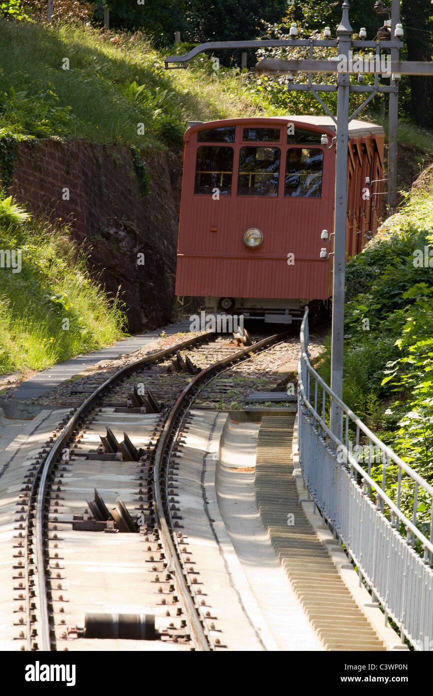 Railway tr hi-res stock photography and images - Alamy