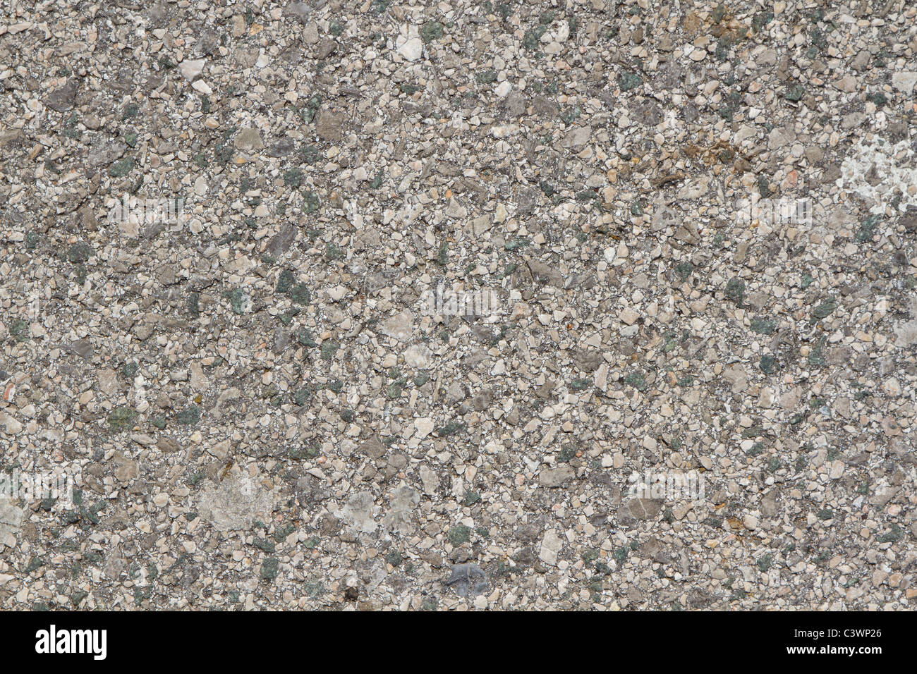 Ground floor architecture hi-res stock photography and images - Alamy