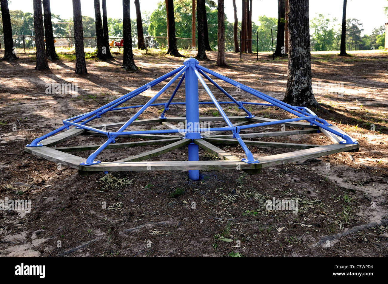 Merry to round hi-res stock photography and images - Alamy