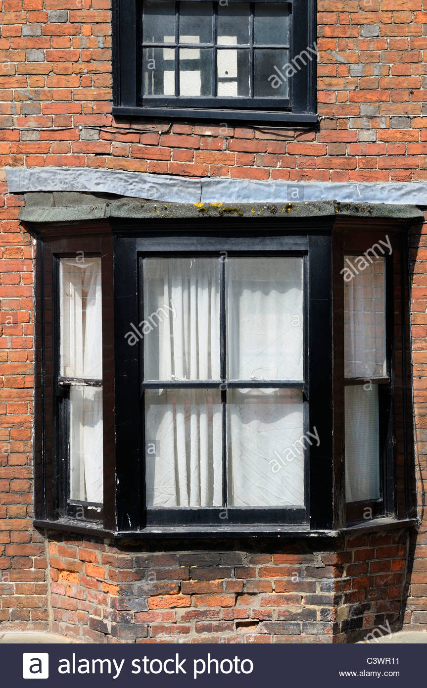 Building Poor Repair High Resolution Stock Photography and Images - Alamy