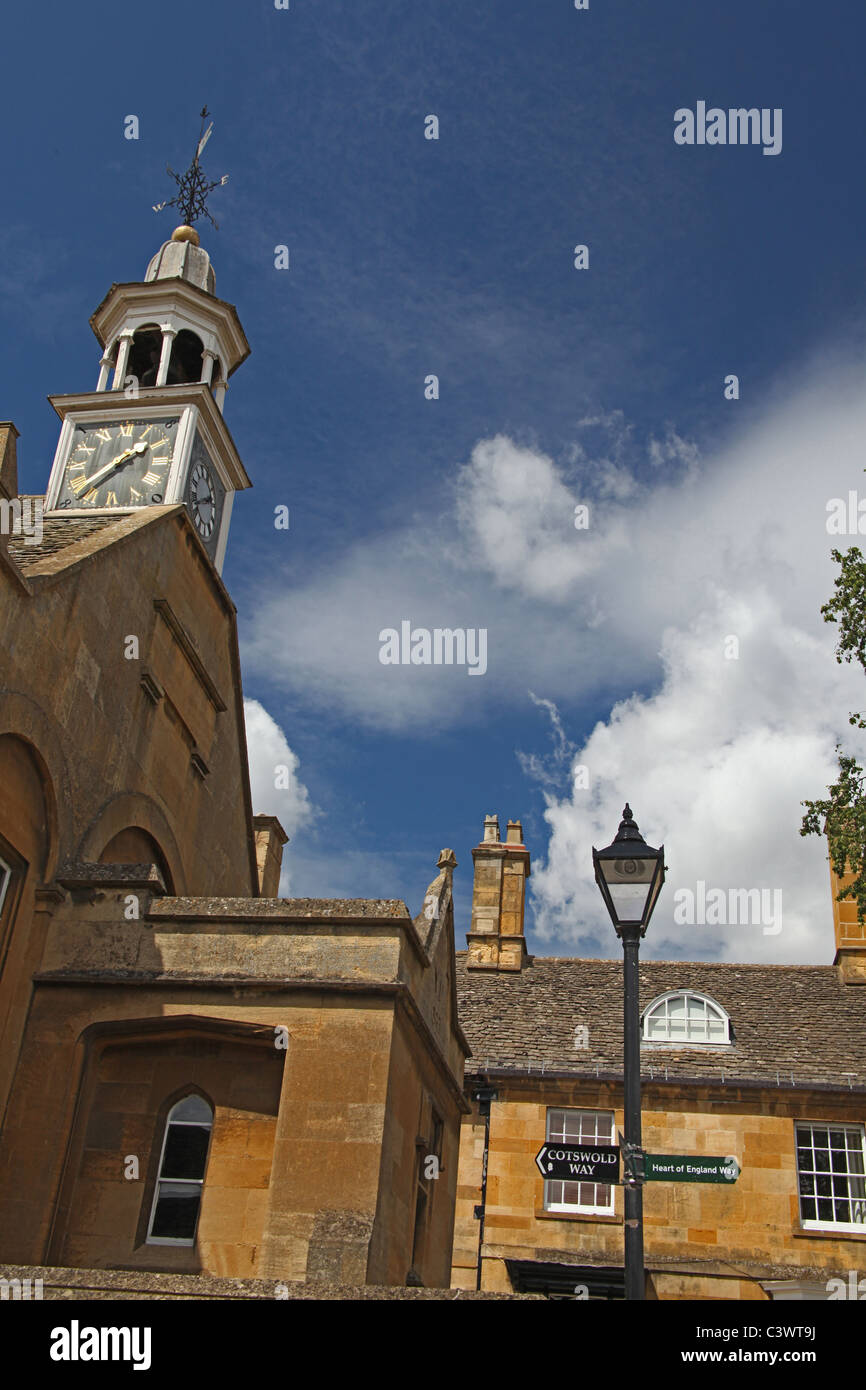 Long distance footpath hi-res stock photography and images - Alamy