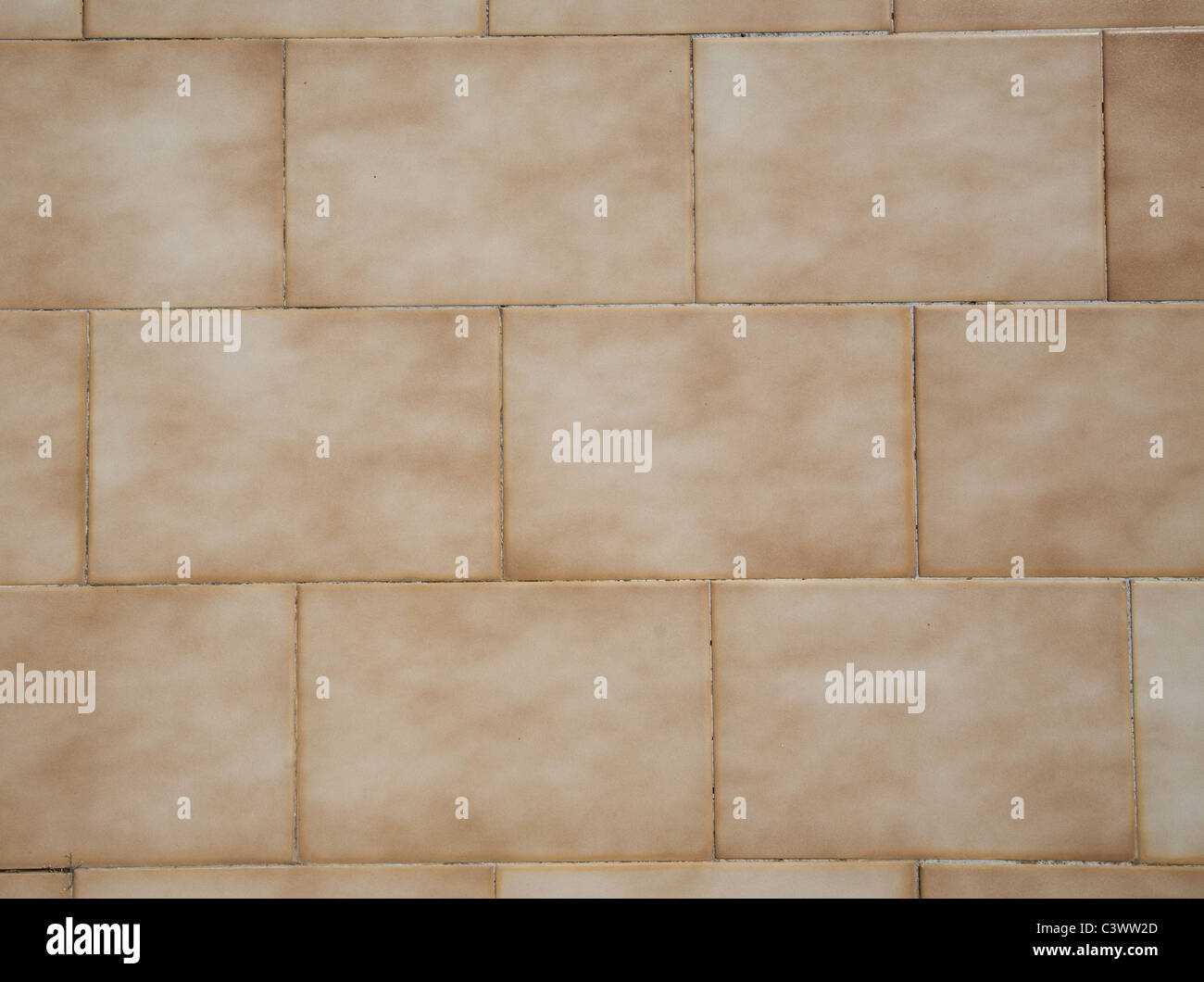 Floor tiles pattern hi-res stock photography and images - Alamy