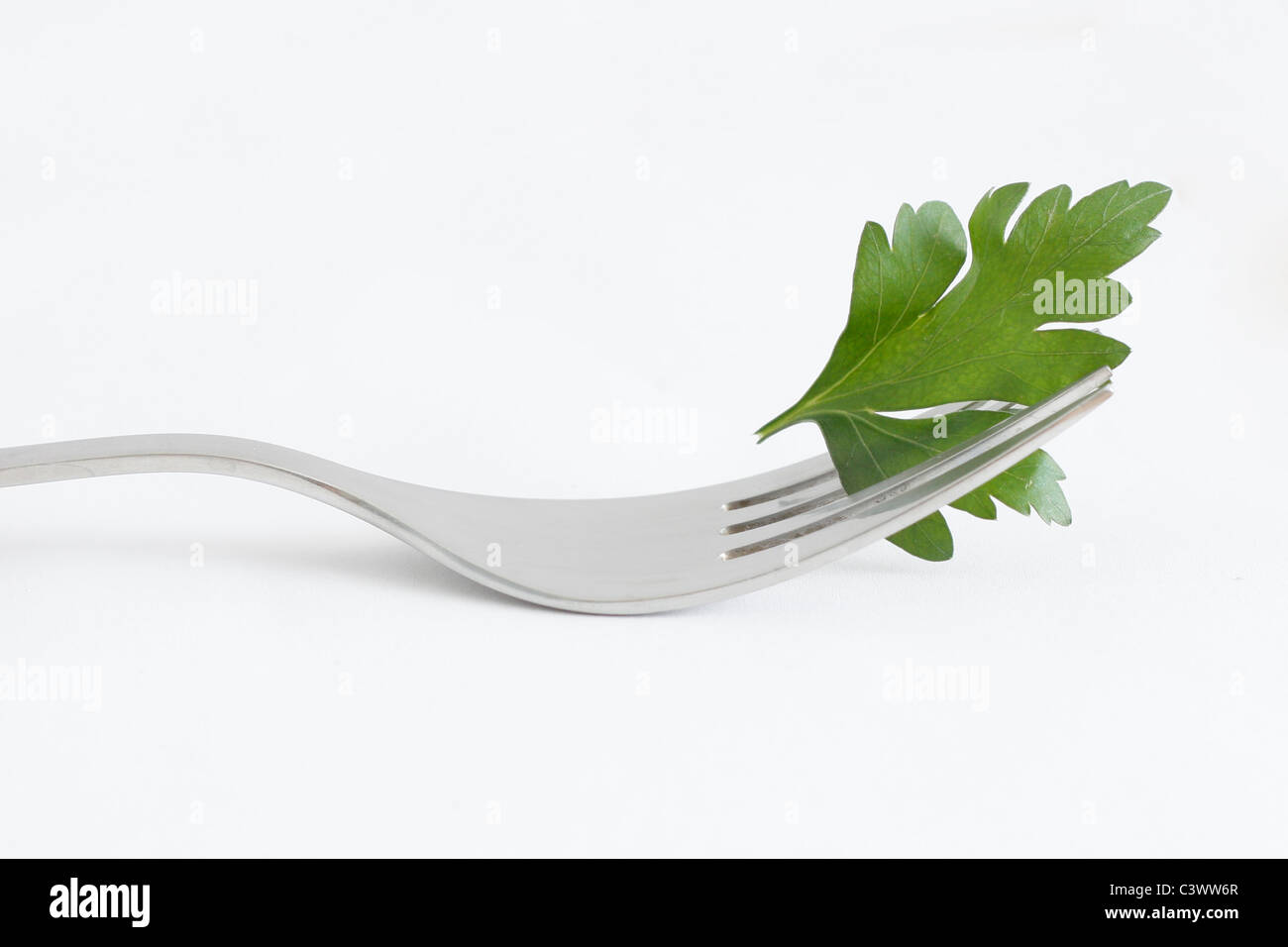 Food bg hi-res stock photography and images - Alamy