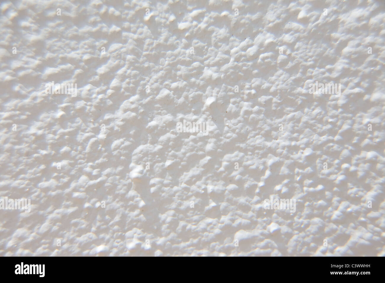 White render texture hi-res stock photography and images - Alamy