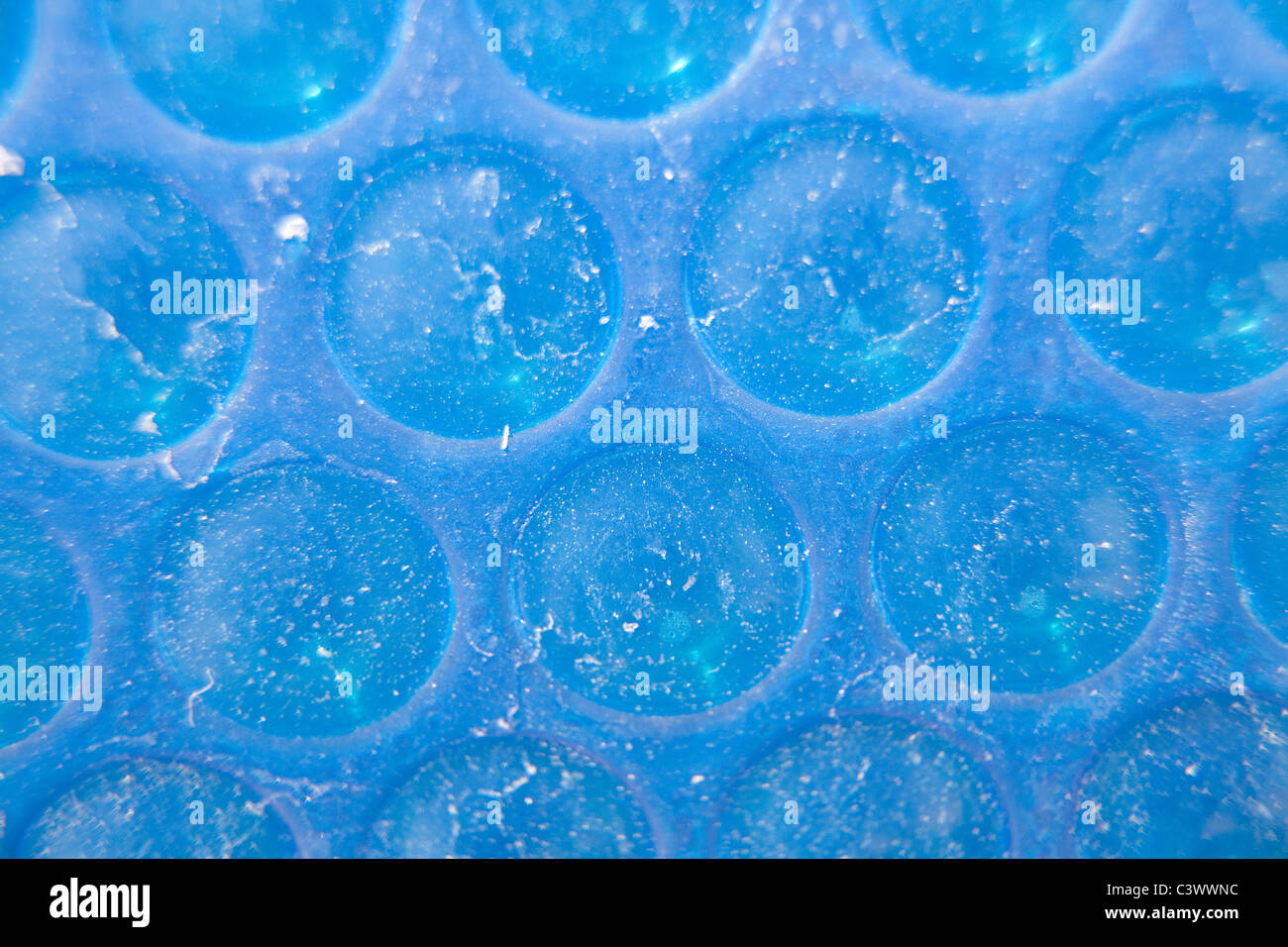 Bubble texture hi-res stock photography and images - Alamy