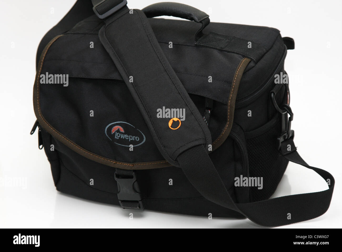 Lowepro bag hi-res stock photography and images - Alamy
