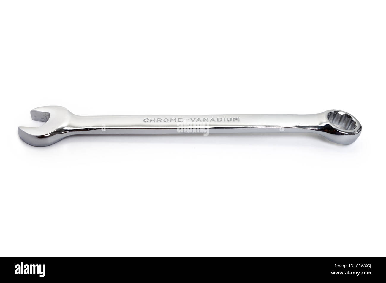 Tool metal hi-res stock photography and images - Alamy