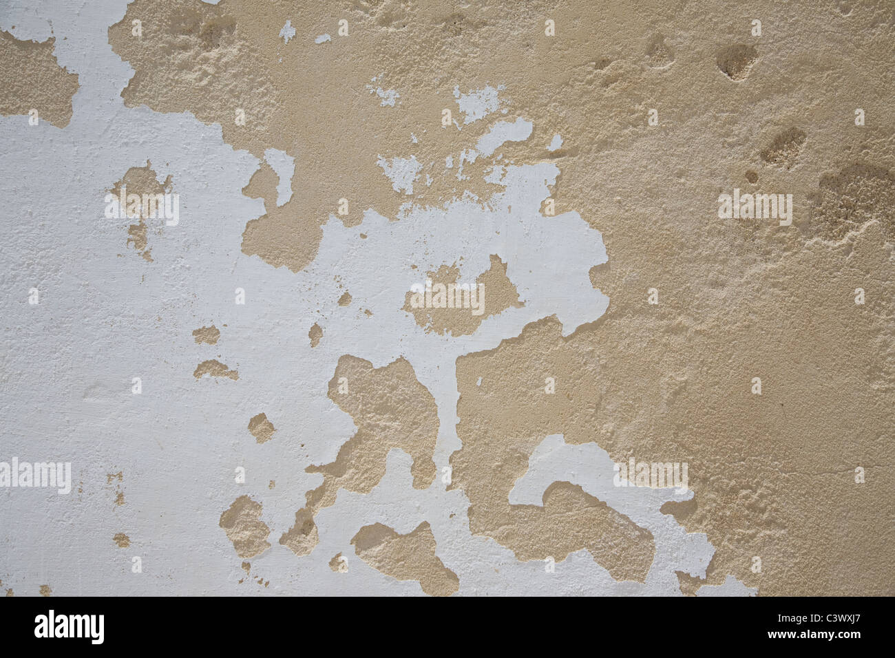 Dulux paint hi-res stock photography and images - Alamy