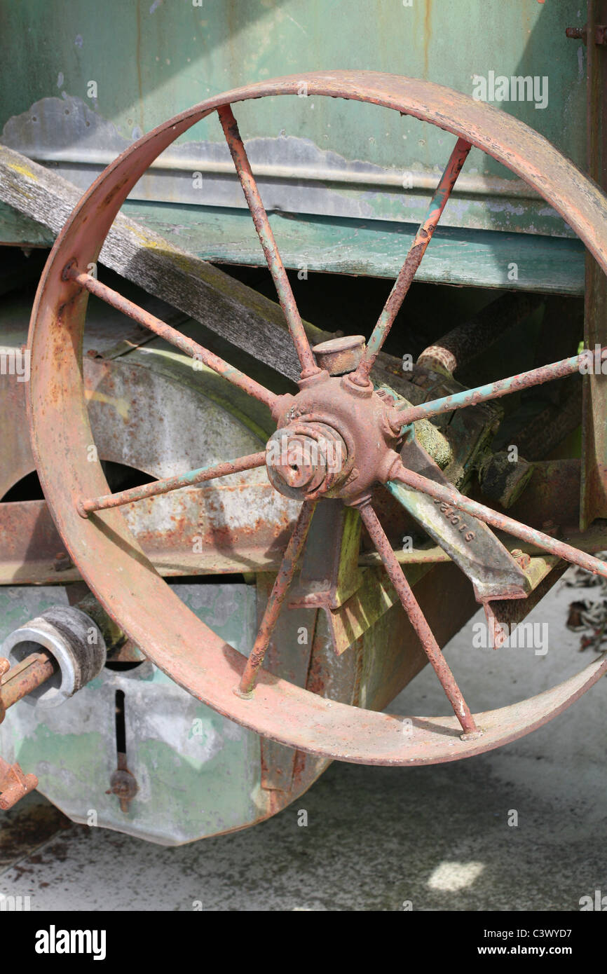 machine part close up shot Stock Photo - Alamy