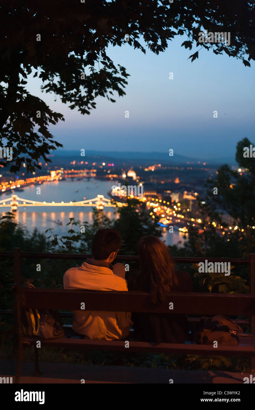 Woman admiring picture of her man hi-res stock photography and images ...