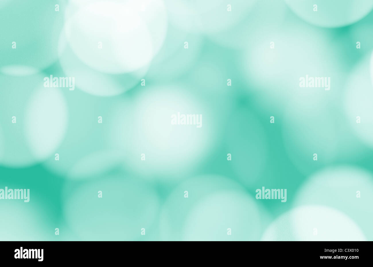 Desktop soothing wallpaper hi-res stock photography and images - Alamy