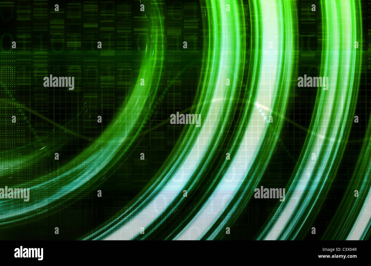 Statistics and Analysis of Data as Background Stock Photo - Alamy