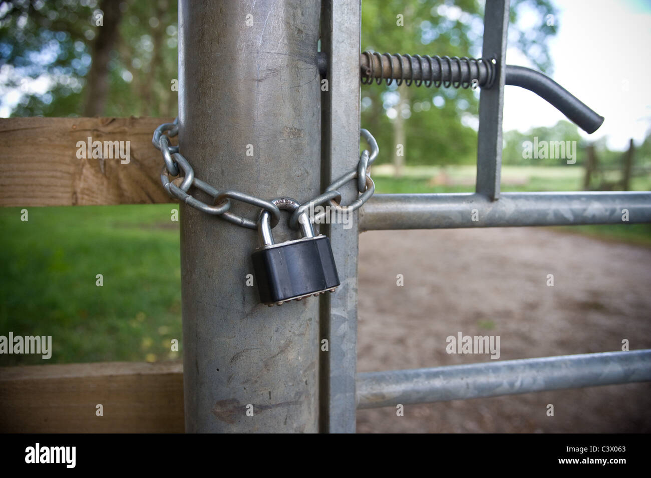 20 gate hi-res stock photography and images - Alamy