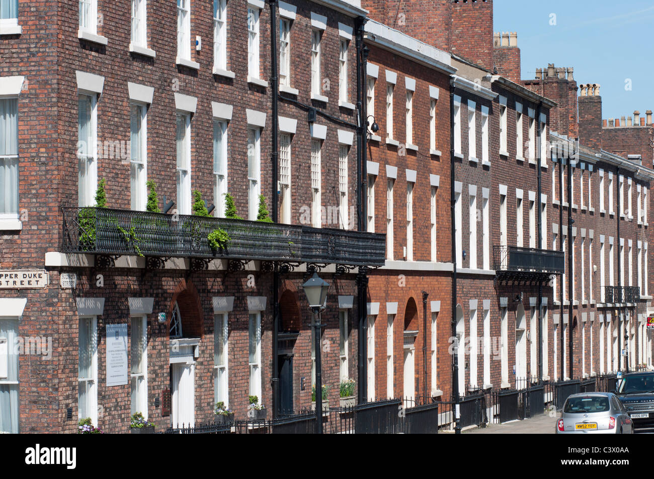 Houses Rodney Street Liverpool at Daniel Gilmore blog