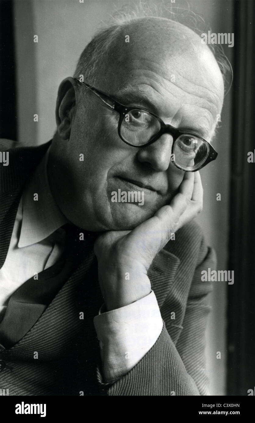 Beverly Snow's Instagram, Twitter & Facebook on IDCrawl