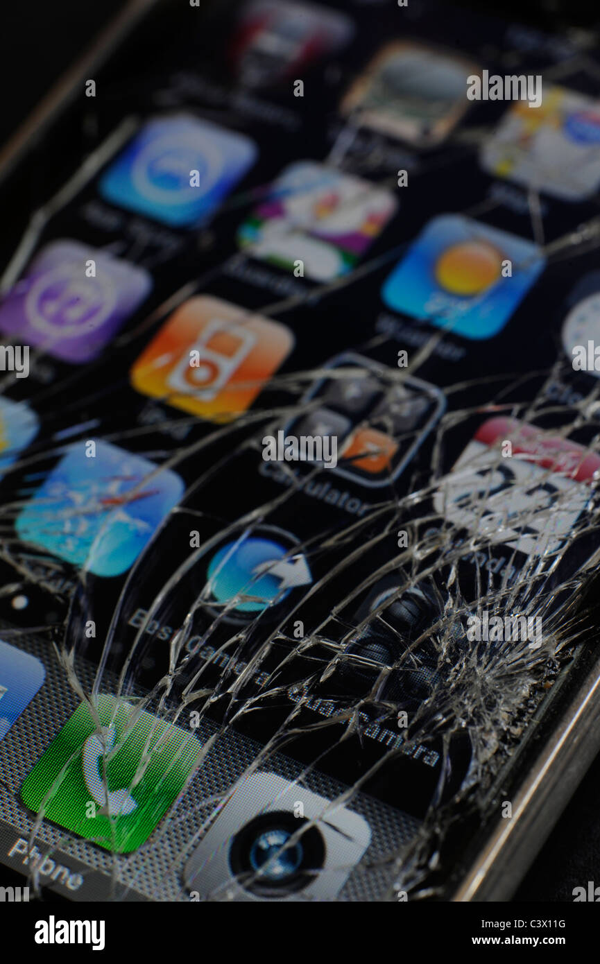 Clumsy display hi-res stock photography and images - Alamy