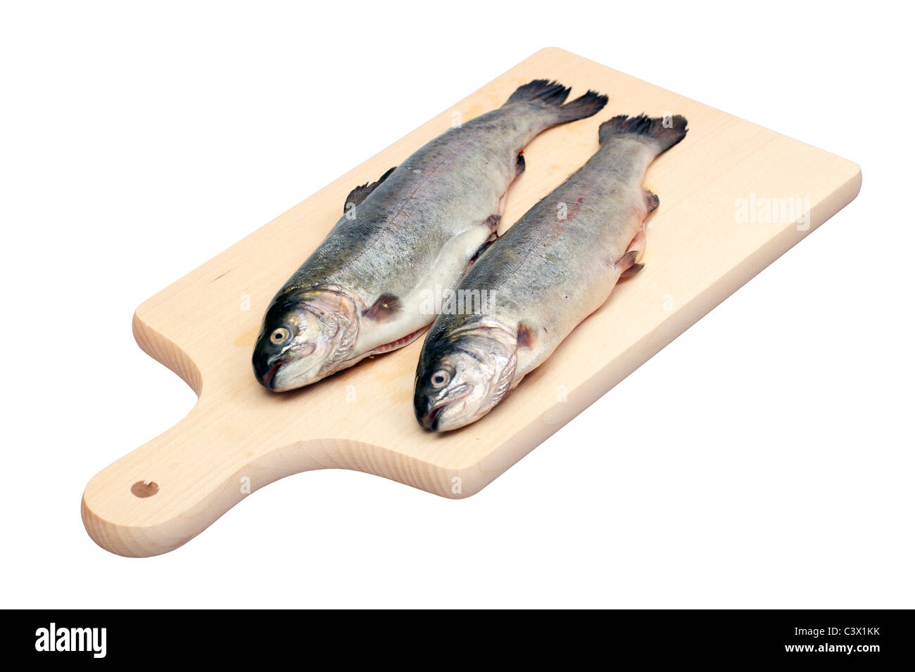 Close up two freshwater hi-res stock photography and images - Alamy