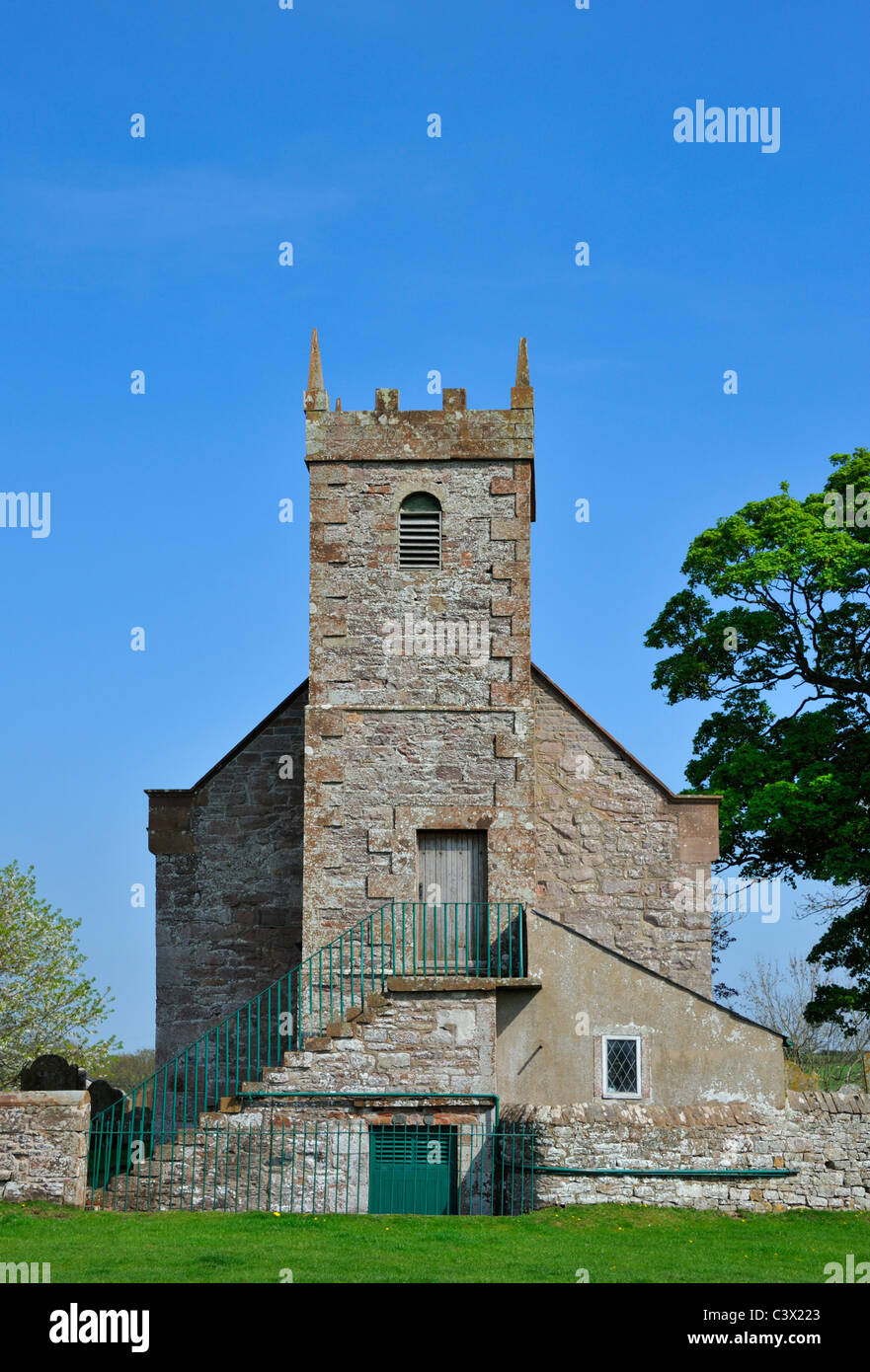 Sebergham hi-res stock photography and images - Alamy