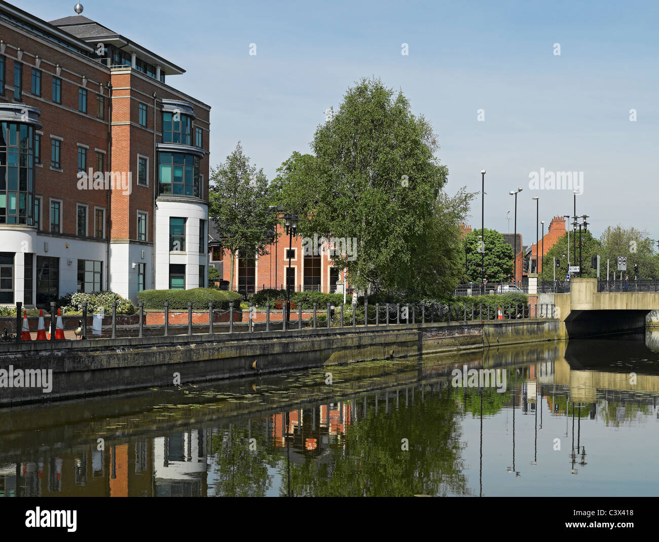 Defra High Resolution Stock Photography and Images - Alamy