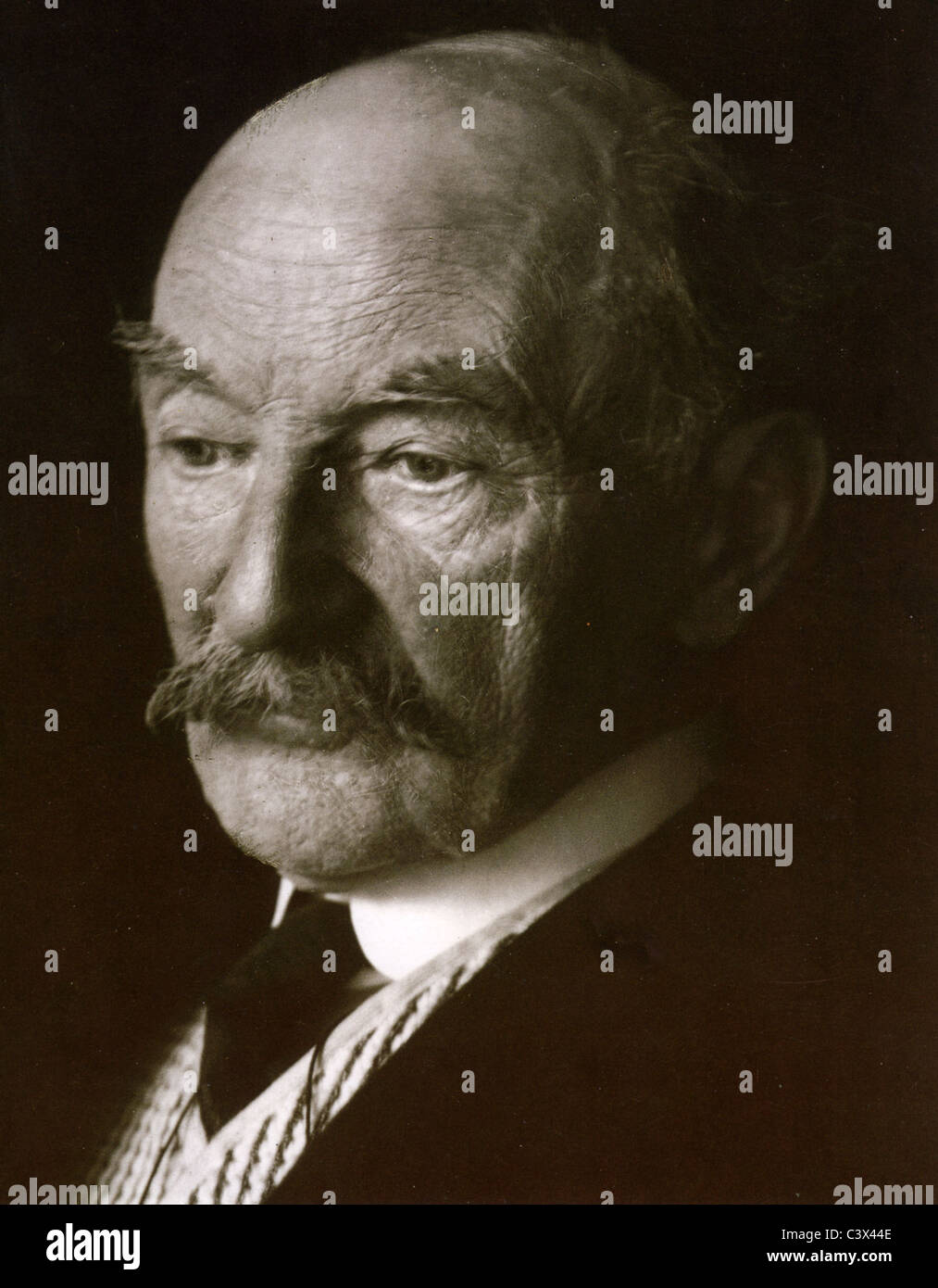 Thomas hardy tess hi-res stock photography and images - Alamy