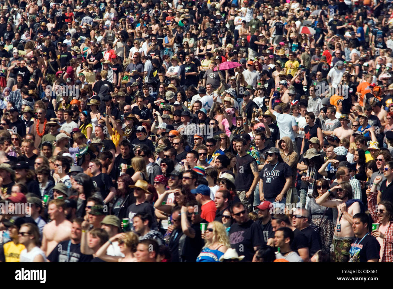 Download festival hi-res stock photography and images - Alamy