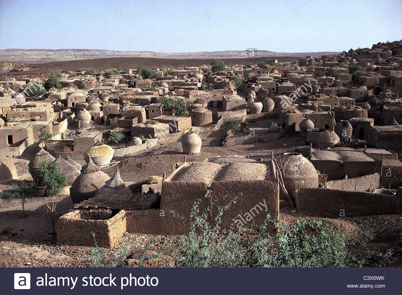 Bouza Stock Photos & Bouza Stock Images - Alamy