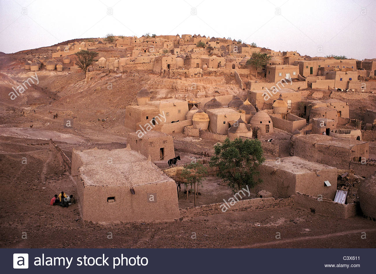 Bouza Stock Photos & Bouza Stock Images - Alamy