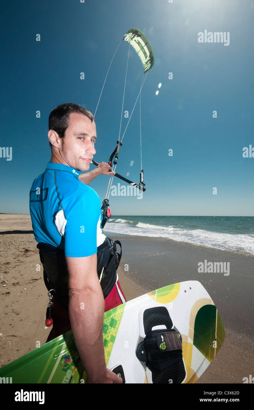Shoulder surfing image hi-res stock photography and images - Alamy